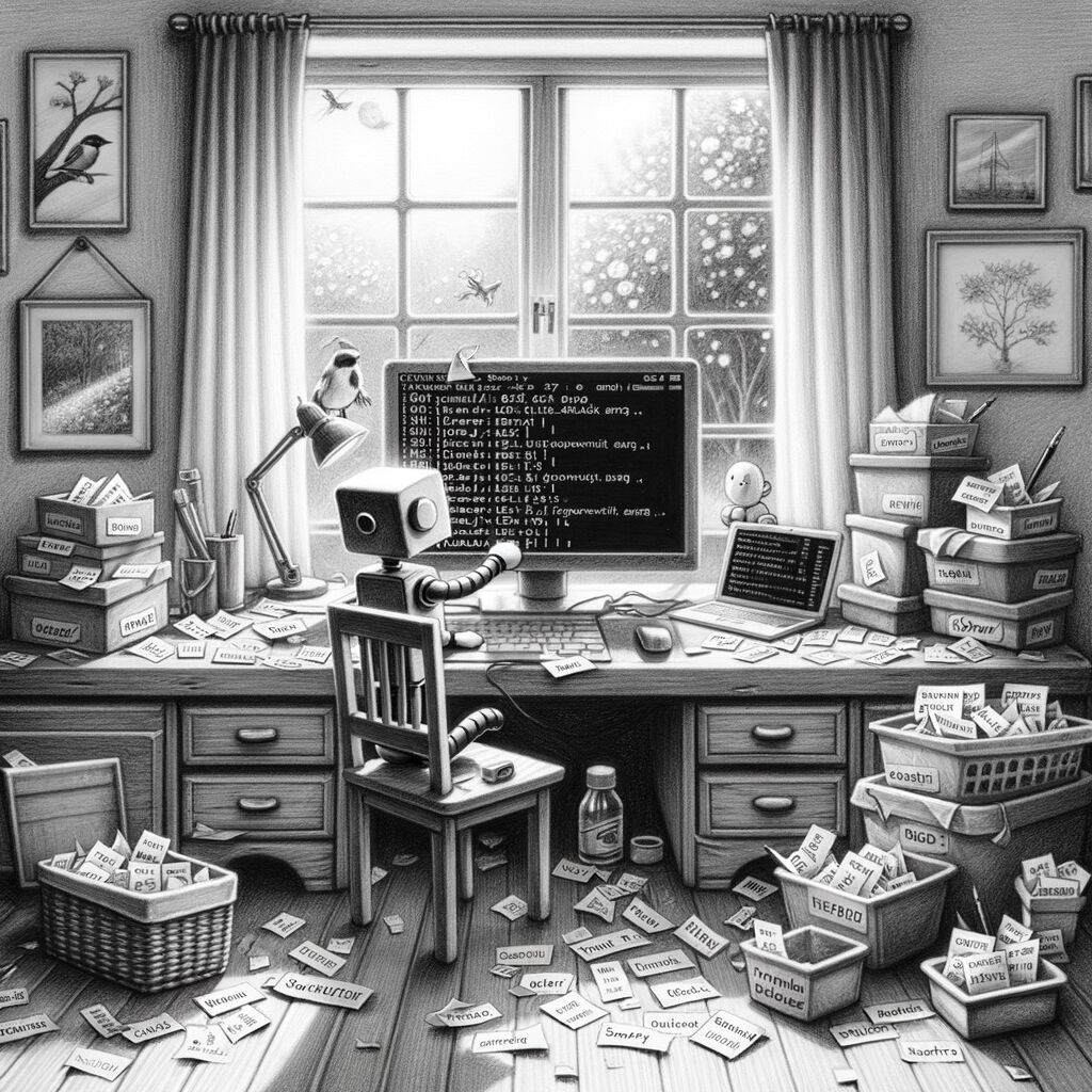 Maintenance of your "~/.ssh/known_hosts" file | fedux